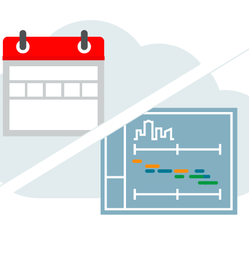 Oracle Primavera Proje Yönetim Çözümleri - PRM YAZILIM